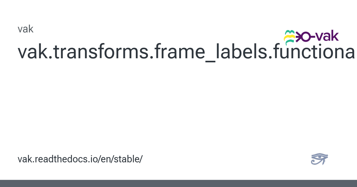 vak.transforms.frame_labels.functional.segment_inds_list_from_boundary ...